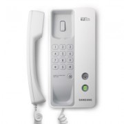 에스원∙삼성SDS,속이고 또속이고,아파트 인터폰공사 불법천지현장 | 피치원미디어